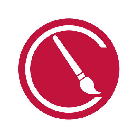 Imprimerie Toulouse | Cazaux imprimeur conseil